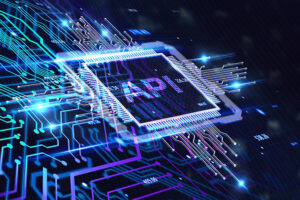 Waratek | The Application Security Platform for Enterprise Java