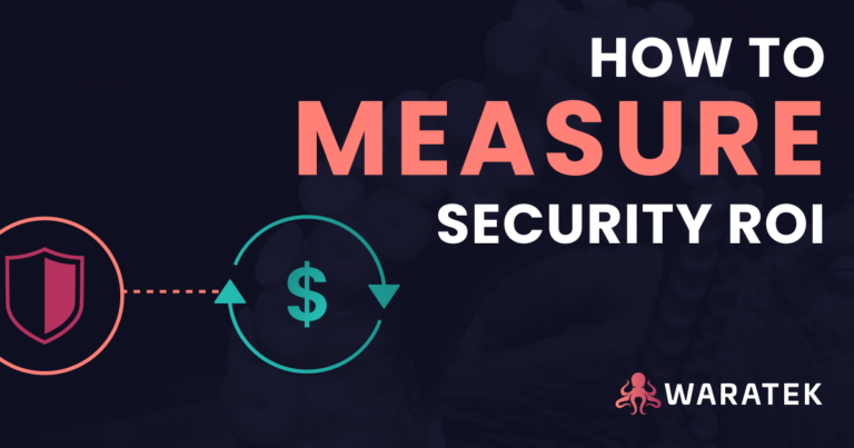 Waratek | The Application Security Platform for Enterprise Java