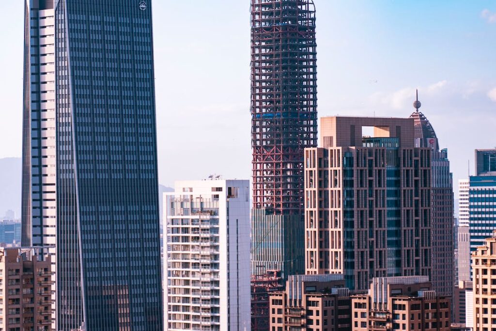 Save Your Enterprise Time And Resources With Warateks Java Security Platform