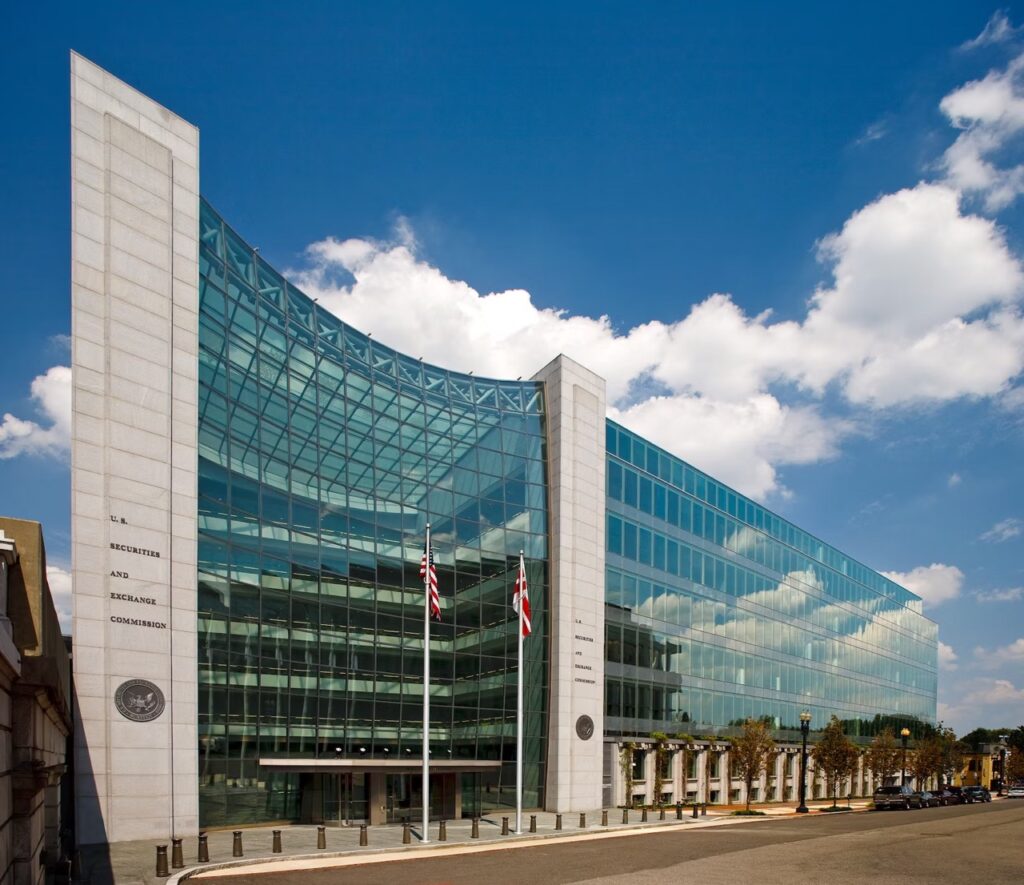 Its Baaaack A Java Security Flaw Waratek Solves Waratek