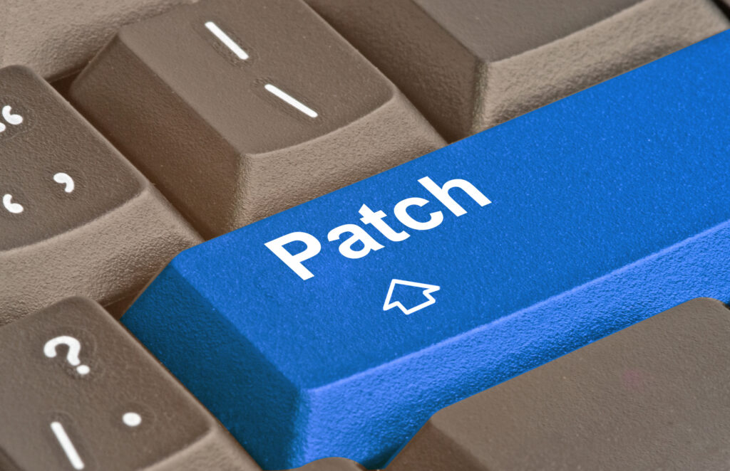 October 2025 Oracle Critical Patch Update Analysis - URGENT ACTION ...